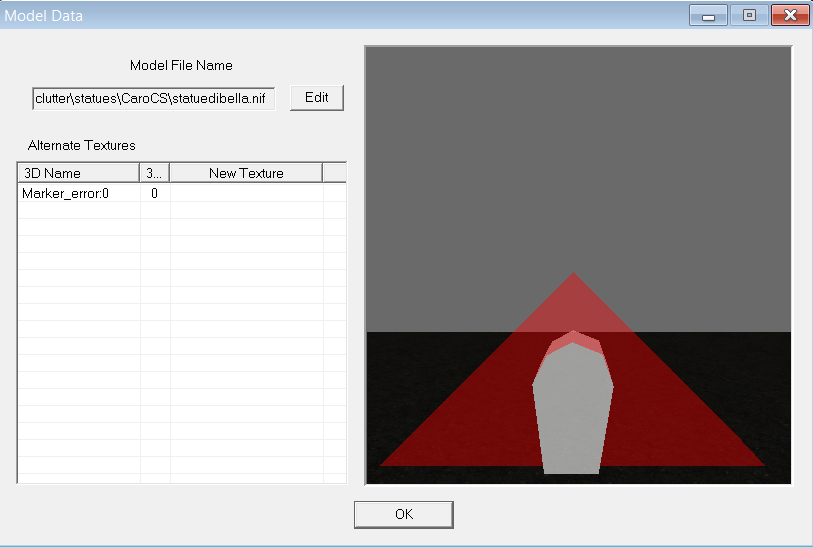 How Do You Rename Nif Files Skyrim Technical Support Loverslab