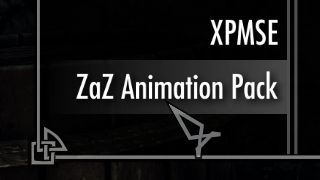 A couple of problems with defeat and zaz animations - Technical Support ...