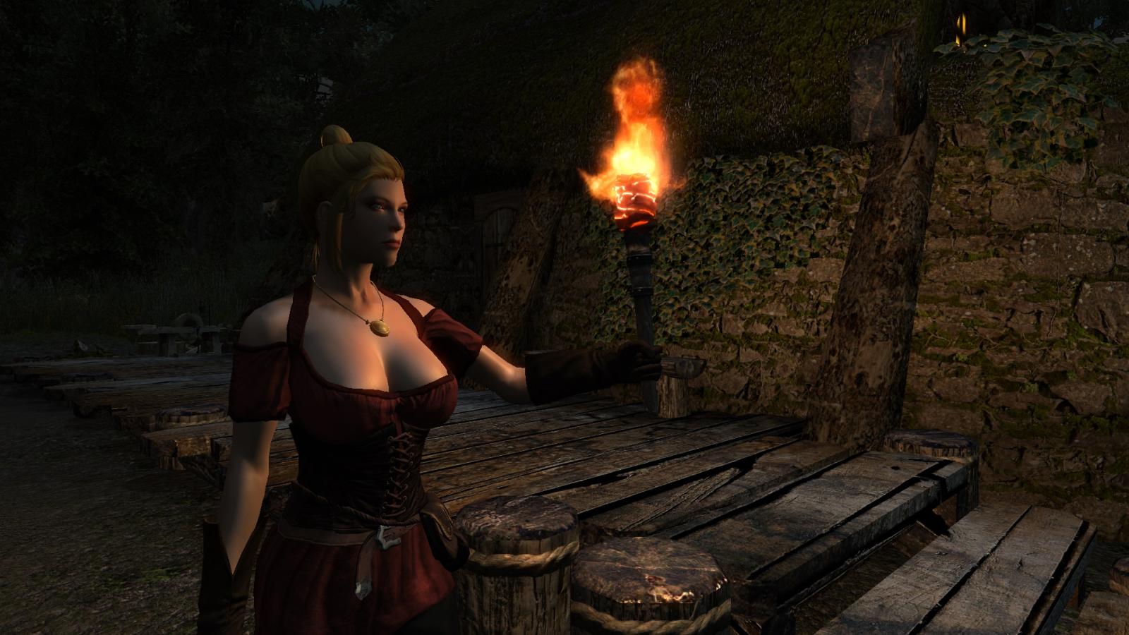 Skyrim Modding Guide Page 54 Skyrim Technical Support Loverslab