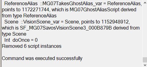 Devious Training - Page 6 - Downloads - SexLab Framework LE - LoversLab
