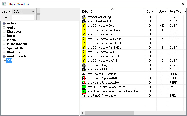 Four Play Vanilla Fudge Page 6 Downloads Fallout 4 Adult And Sex Mods Loverslab