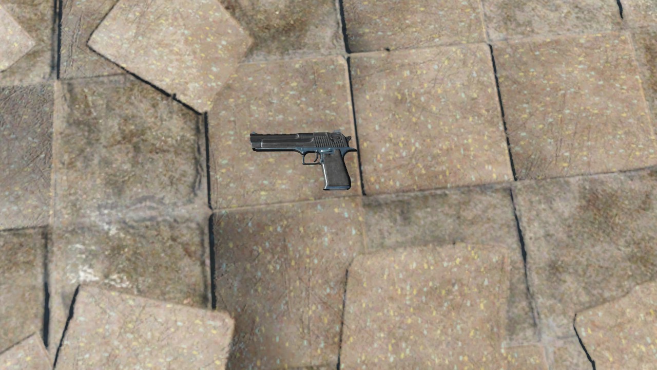 A Collection Of Eagles Weapon Mod Fallout 4 Non Adult Mods Loverslab