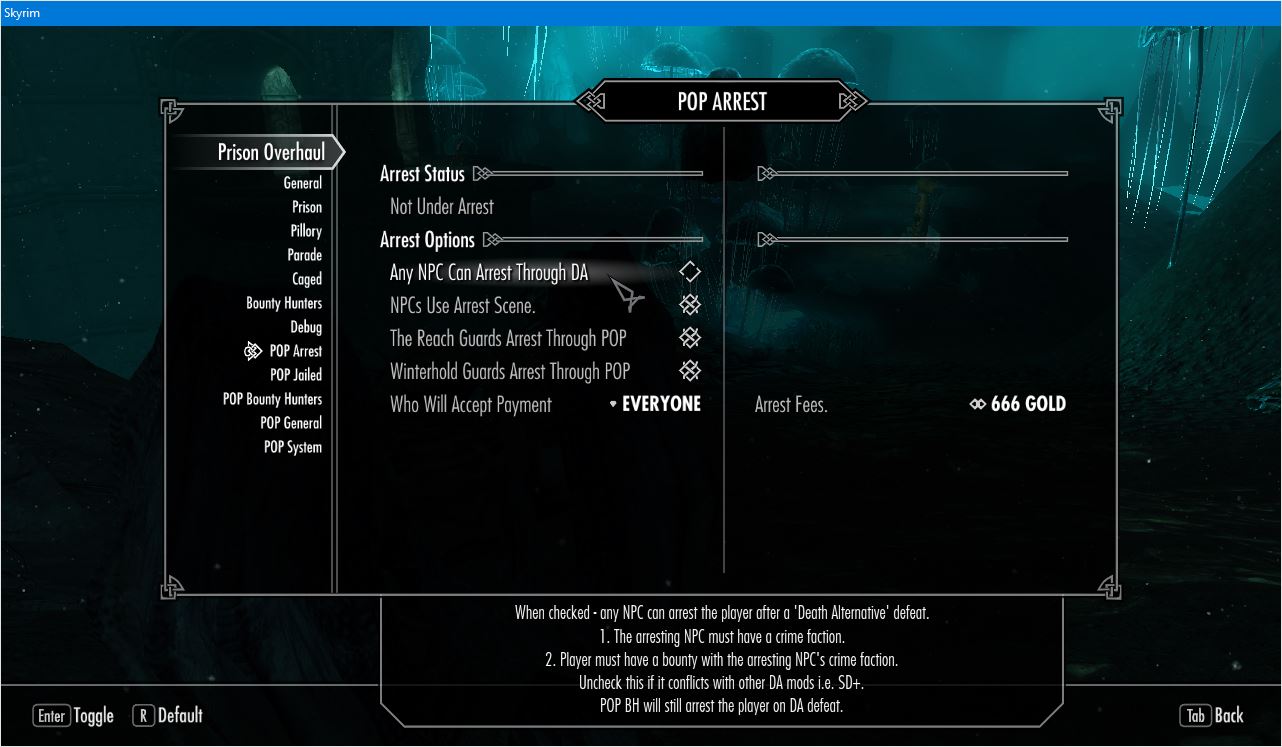 Simple Slavery Page 84 Downloads Skyrim Adult And Sex Mods Loverslab