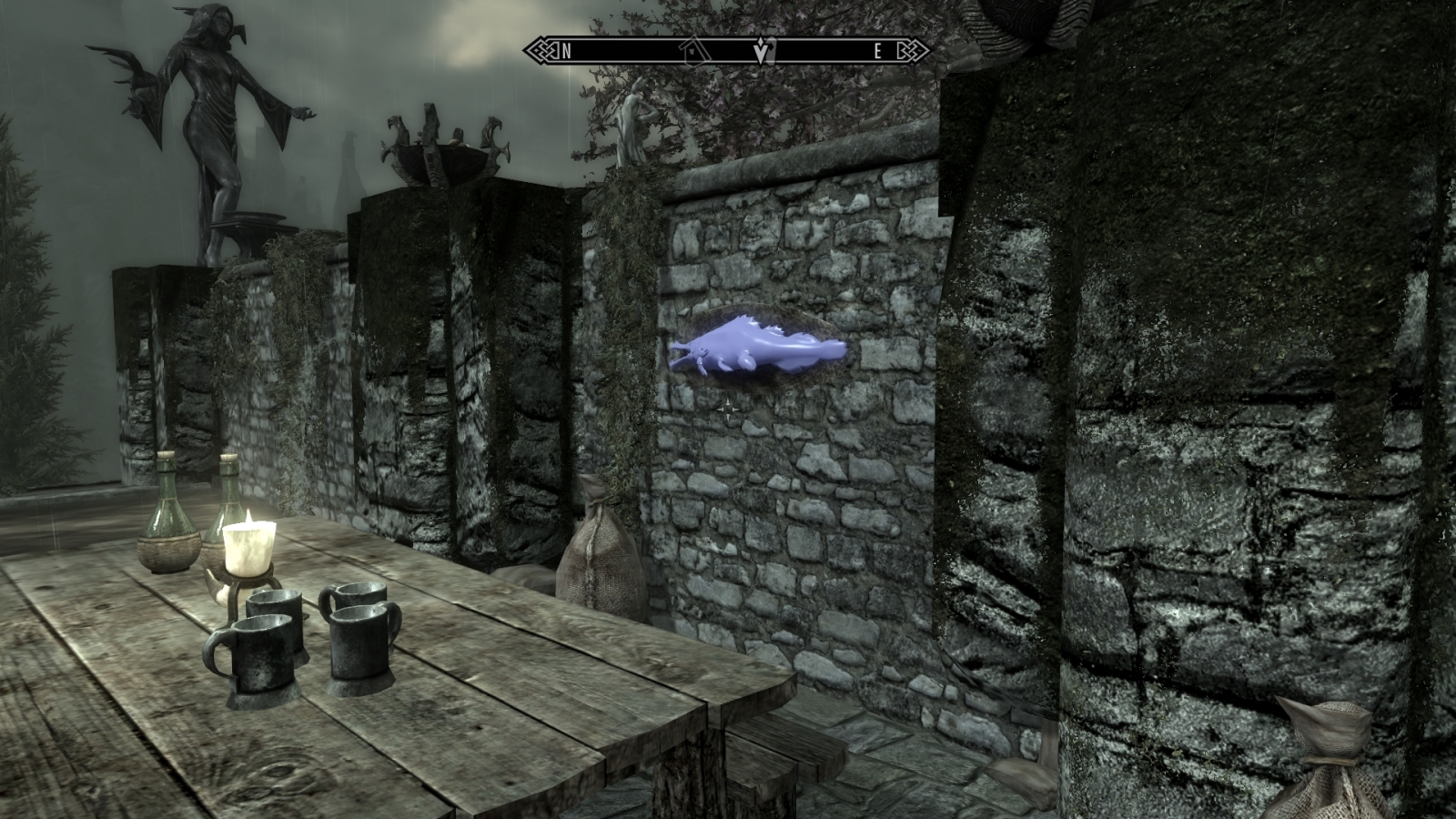 Missing Textures Skyrim Technical Support Loverslab