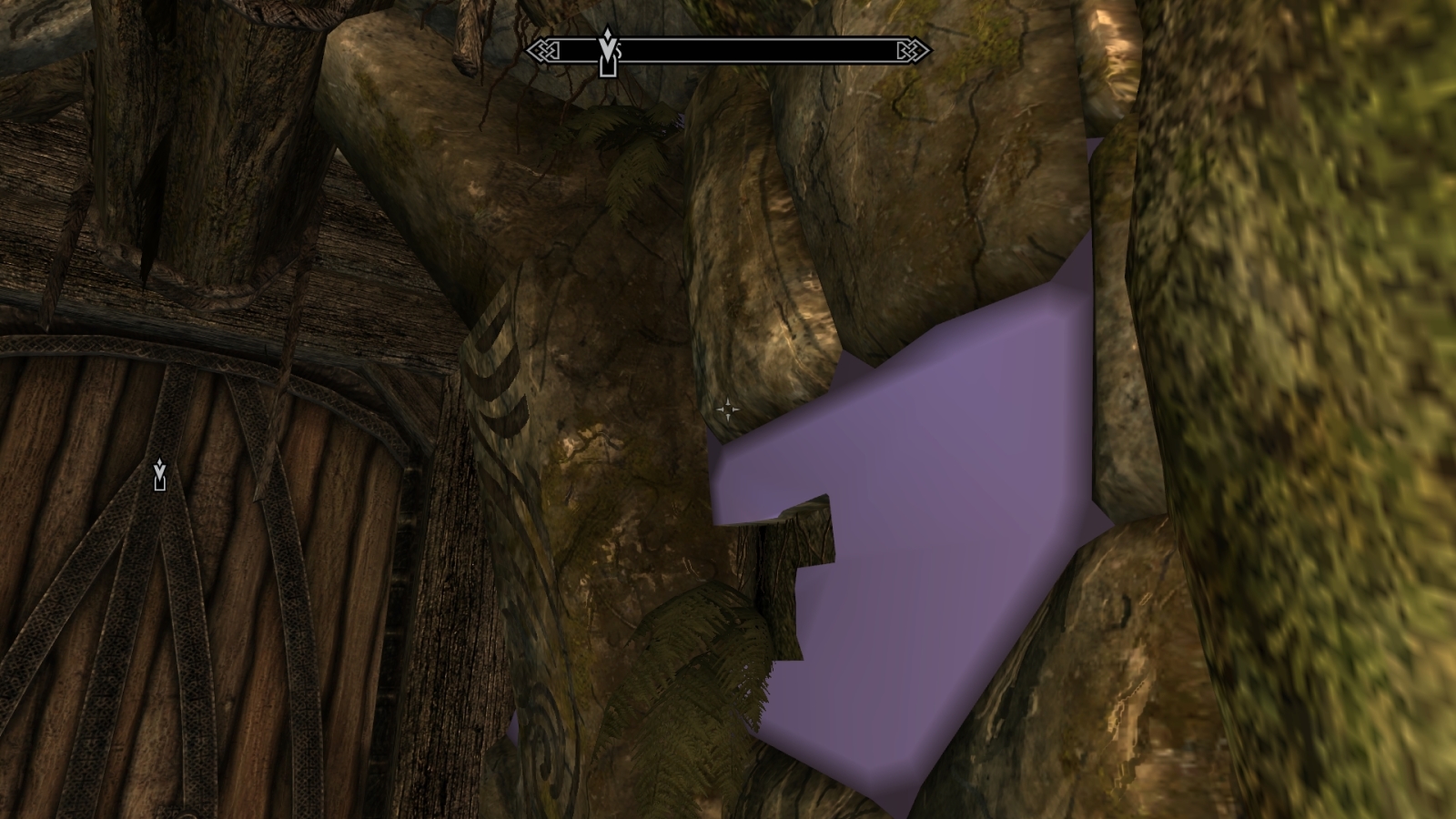 Missing Textures Skyrim Technical Support Loverslab