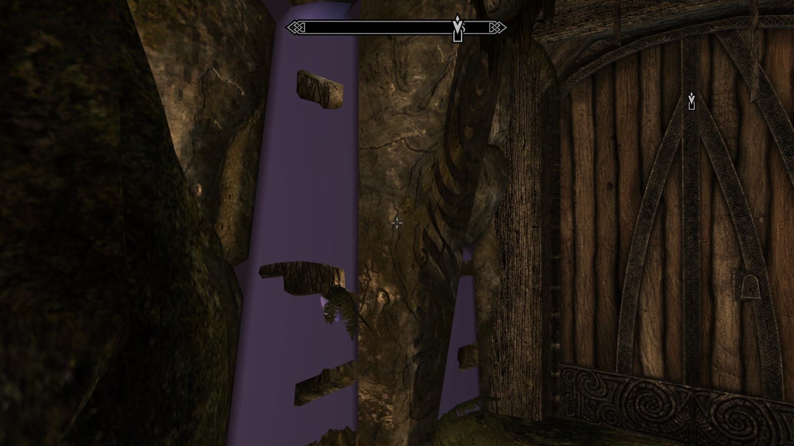 Missing Textures Skyrim Technical Support Loverslab