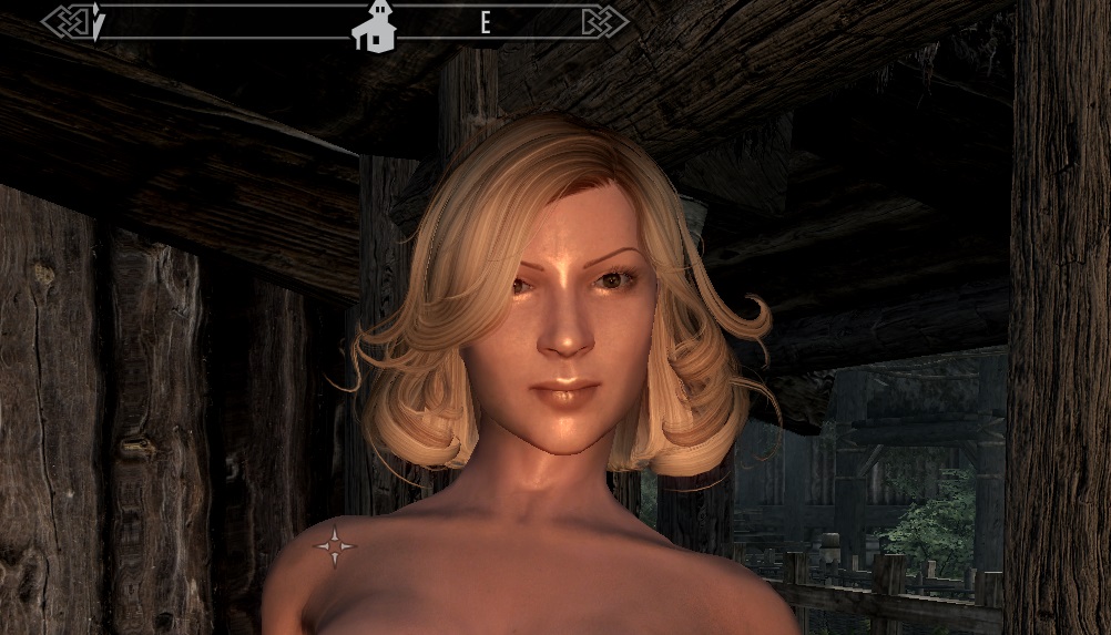 Faces Help Skyrim Technical Support Loverslab