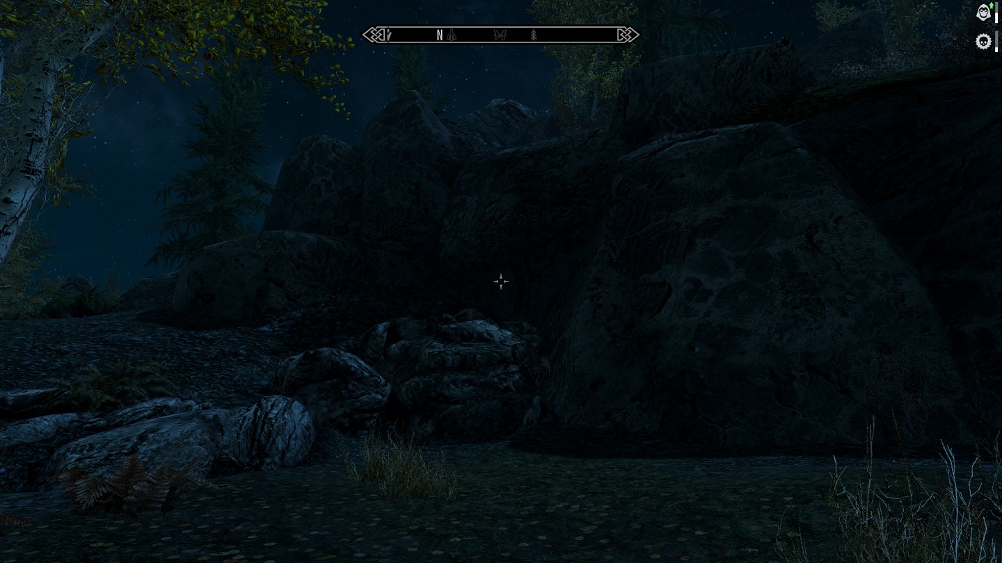 Arachnophobia Page 40 Downloads Skyrim Adult And Sex Mods Loverslab