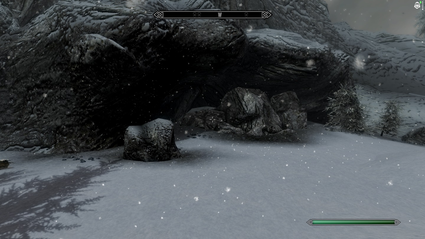 Arachnophobia Page 40 Downloads Skyrim Adult And Sex Mods Loverslab