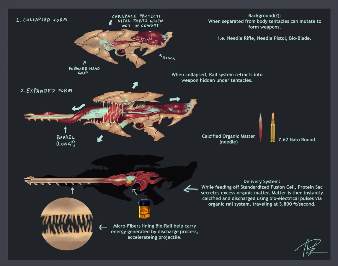 [project] Subject 130 Page 2 Fallout 4 Adult Mods Loverslab