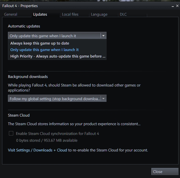 Four Play Community Patch Page 36 Downloads Fallout 4 Adult And Sex