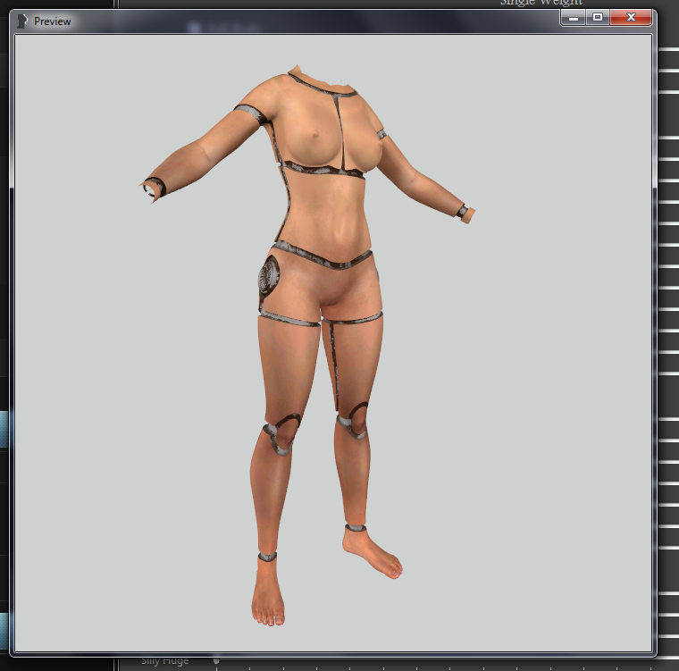 Ask For Help Found A Way Of Making Sexy Gen2 Synth Fallout 4 Adult Mods Loverslab