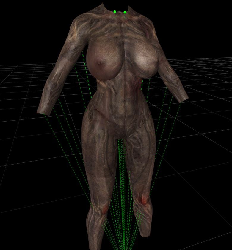 Search Draugr Texture Request And Find Skyrim Adult And Sex Mods