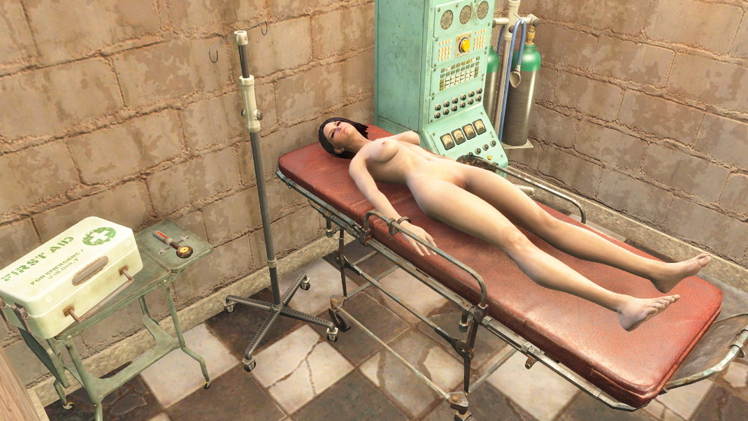 Crazy6987 Sex Animation Page 12 Downloads Fallout 4 Adult And Sex Mods Loverslab