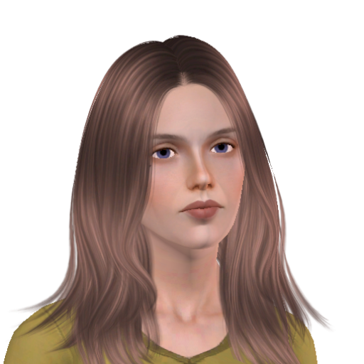 [sims 3] Joshs Femsim Selection Updated Nov 2018 Downloads The