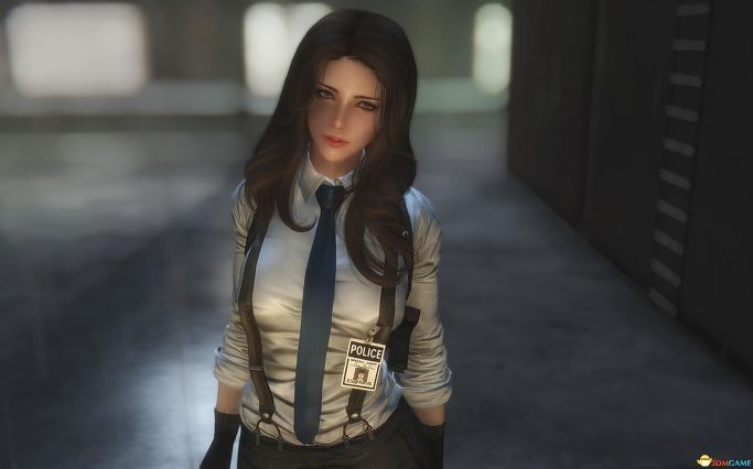 [search] [solved] Found Two Outfits I Havent Seen Before Request And Find Skyrim Adult And Sex