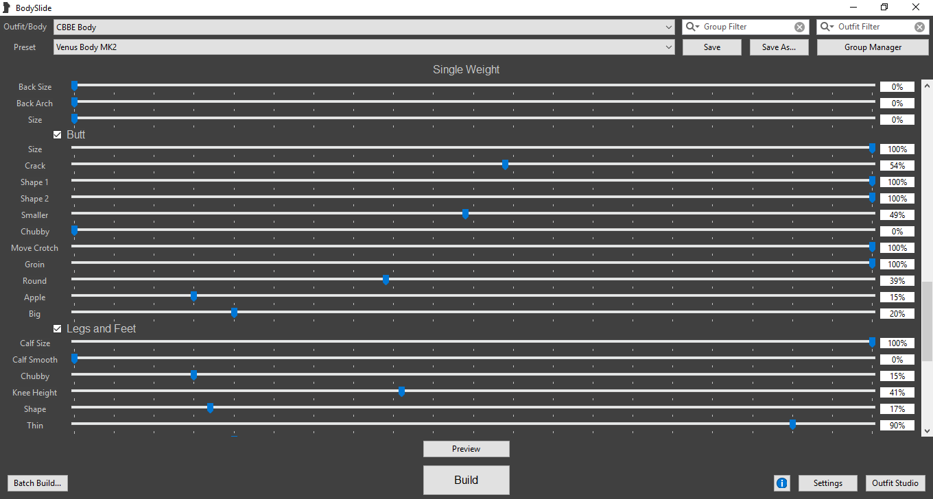 monno's bikini - skyrim port. - Downloads - Fallout 4 Adult & Sex Mods ...