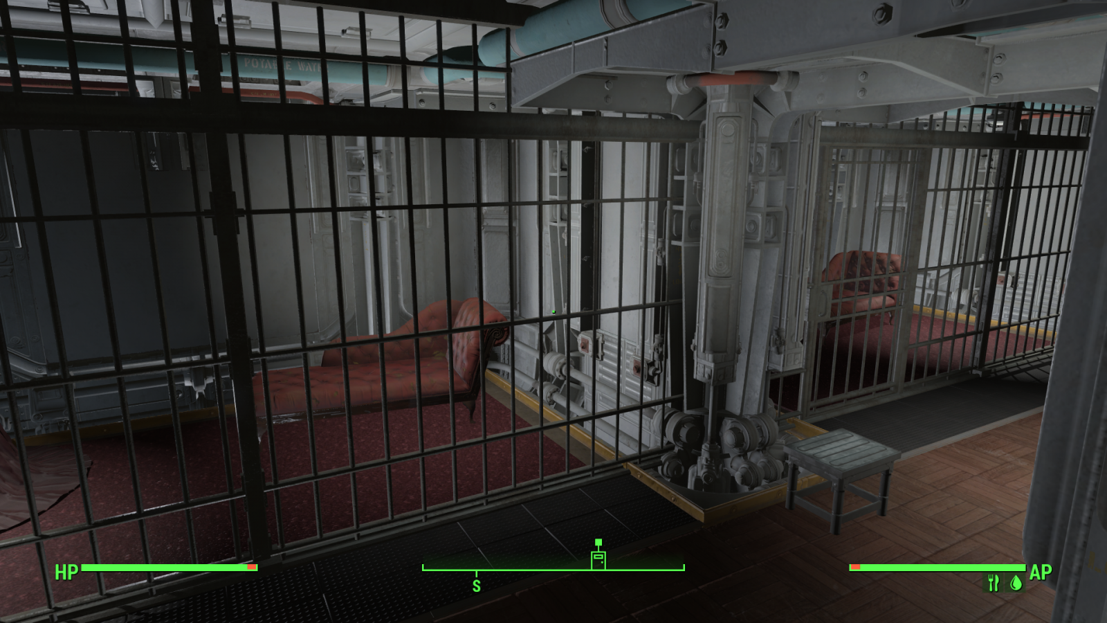 [WIP] Vault 69 - LL's modding resource - Fallout 4 Adult Mods - LoversLab