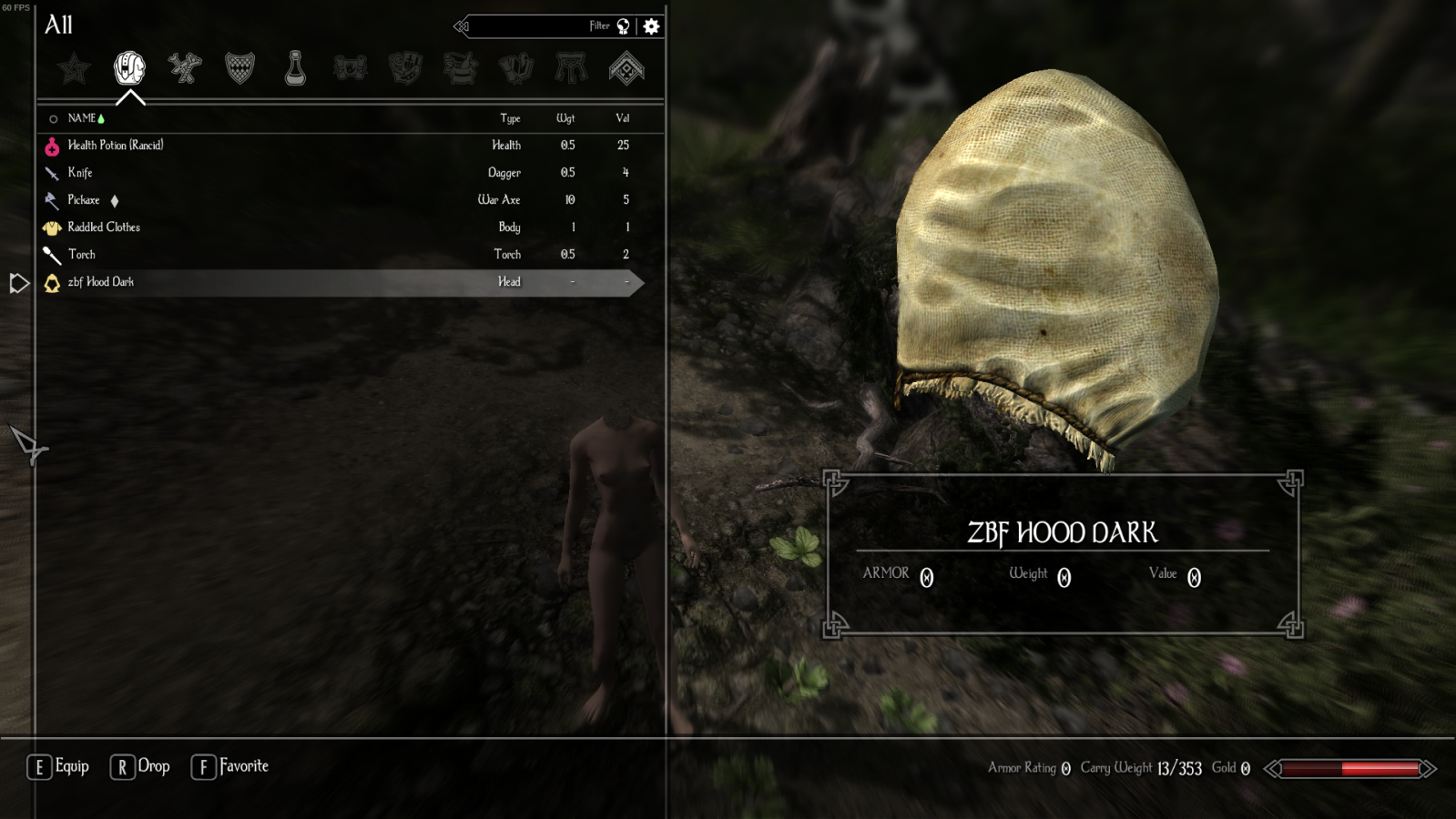 Heretical Resources 11 03 2017 Page 22 Downloads Skyrim Adult And Sex Mods Loverslab
