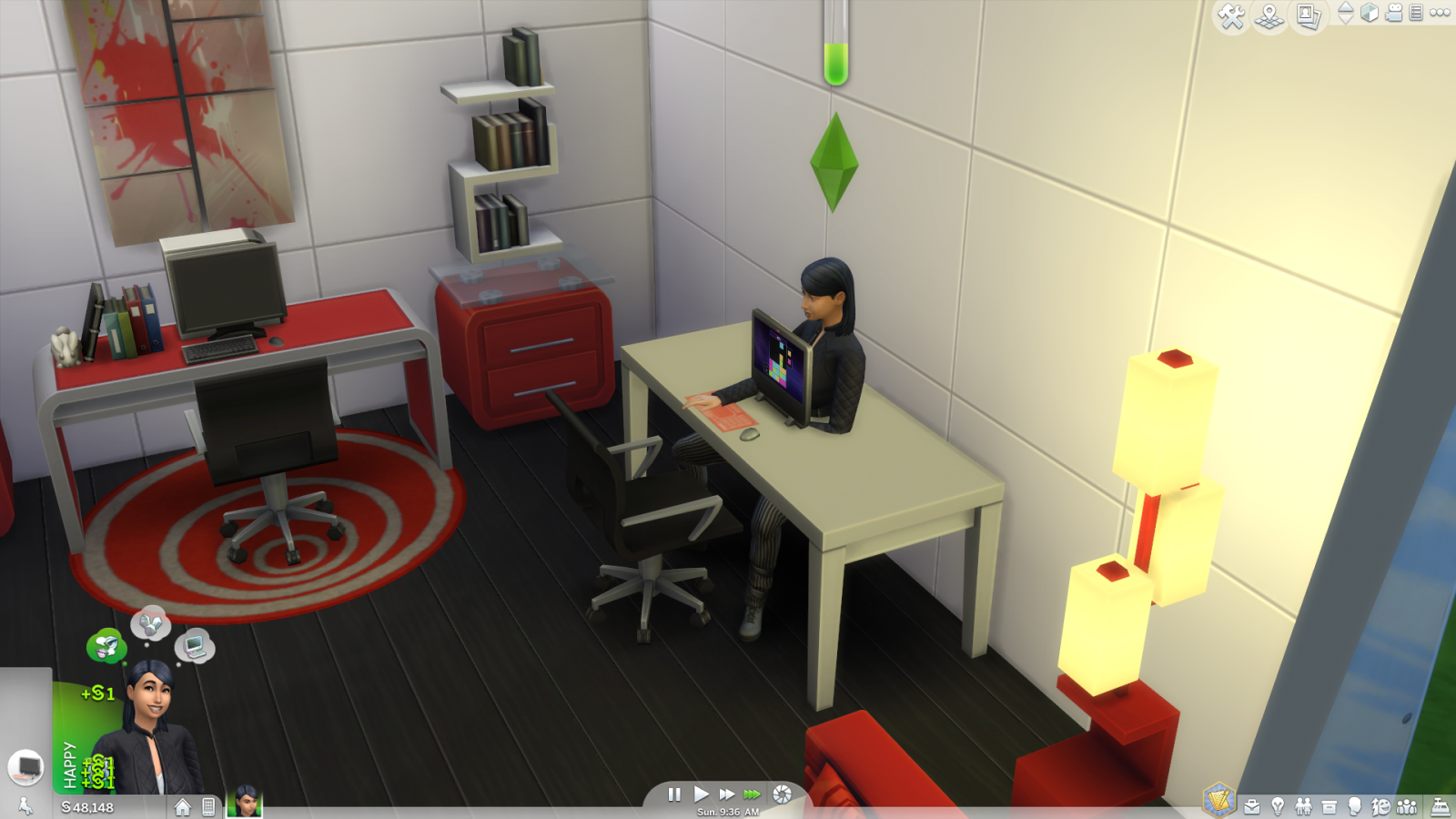 Animation State Machine Issues Wickedwhims Loverslab