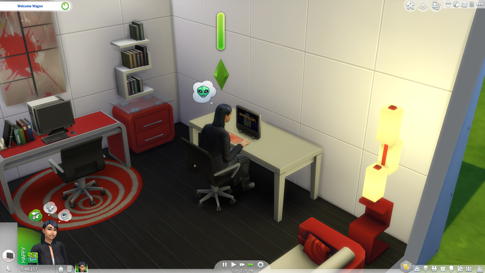 Animation State Machine Issues Wickedwhims Loverslab 