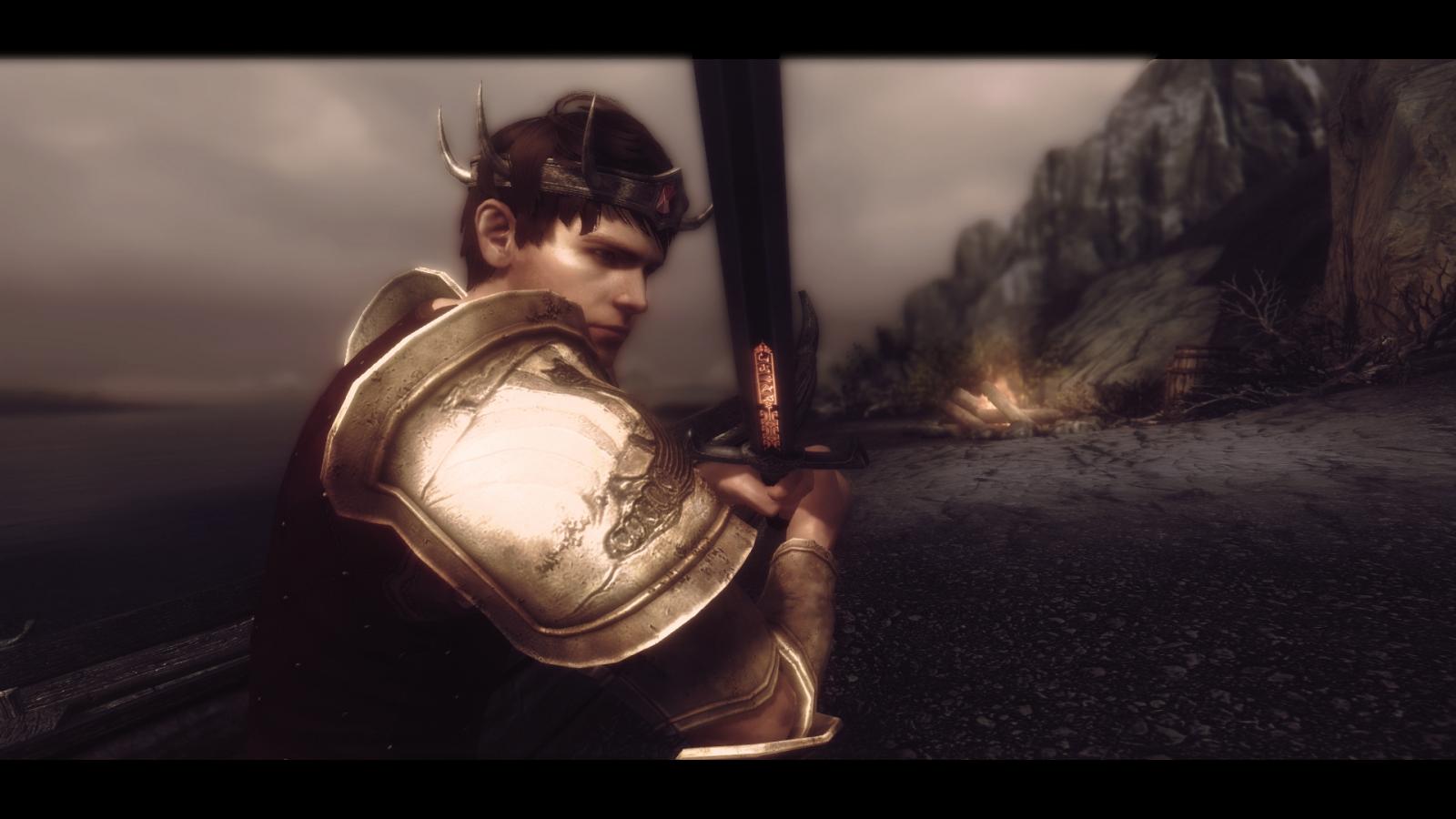 Where Can I Find Non Adult Skyrim Requests Page 309 Skyrim Non Adult Mods Loverslab