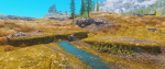 What landscape texture (.dds file) is this? - Skyrim Technical Support ...