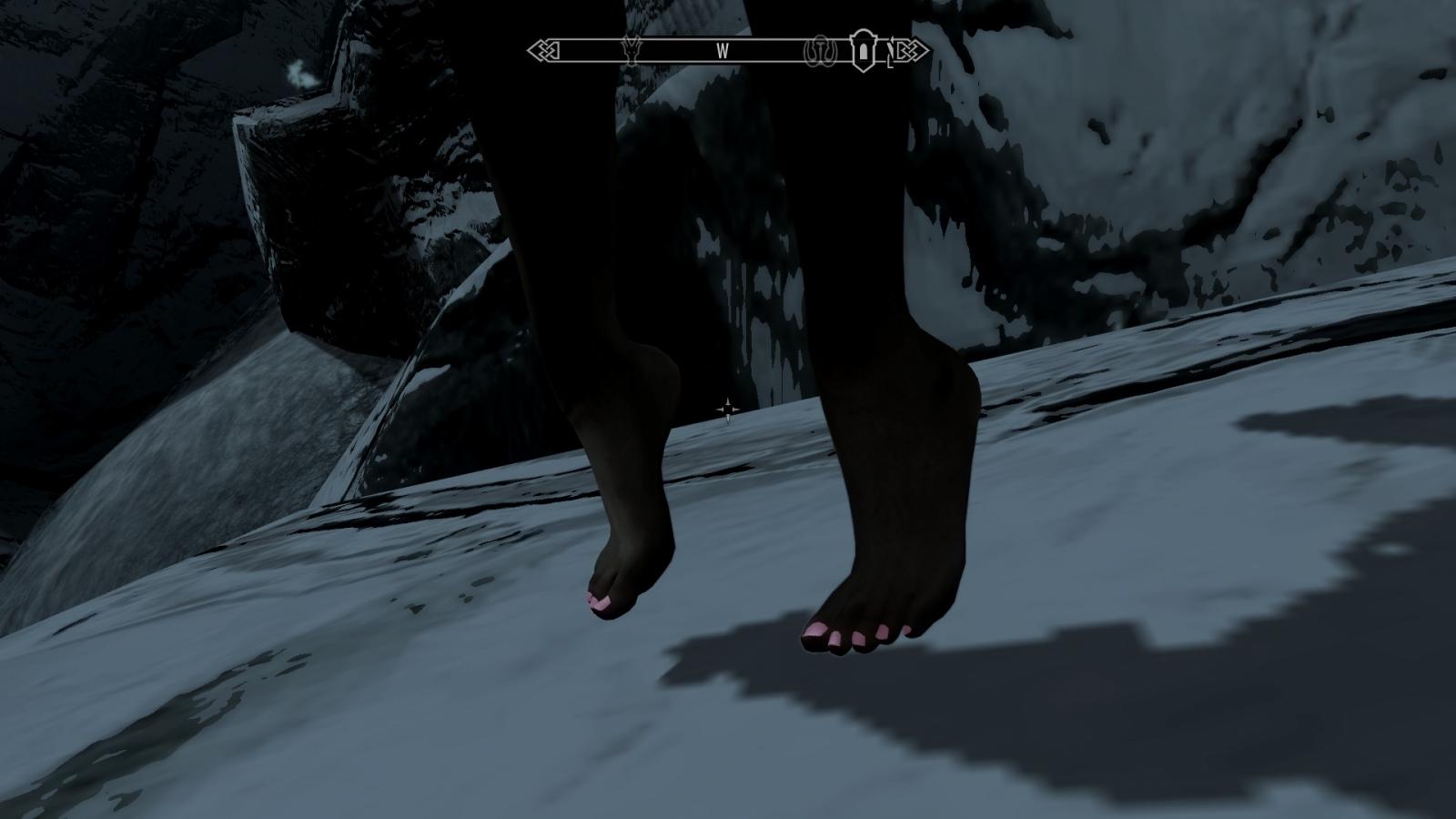 Problems Importing Objs Into Nifskope Skyrim Technical Support Loverslab 