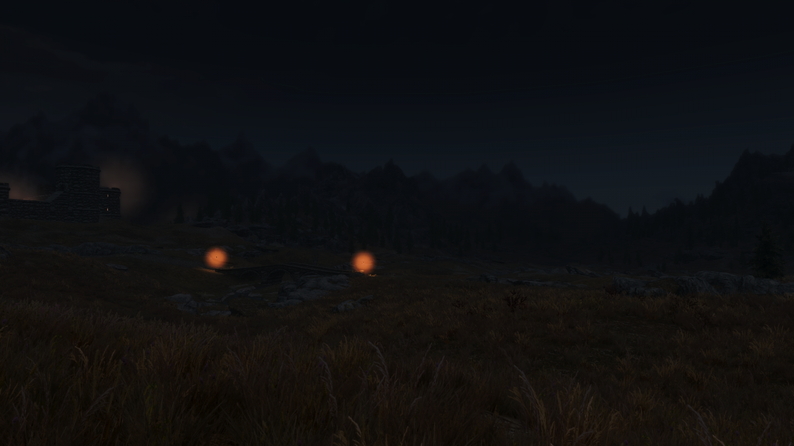 Dyndolod Light Questions Skyrim Technical Support Loverslab