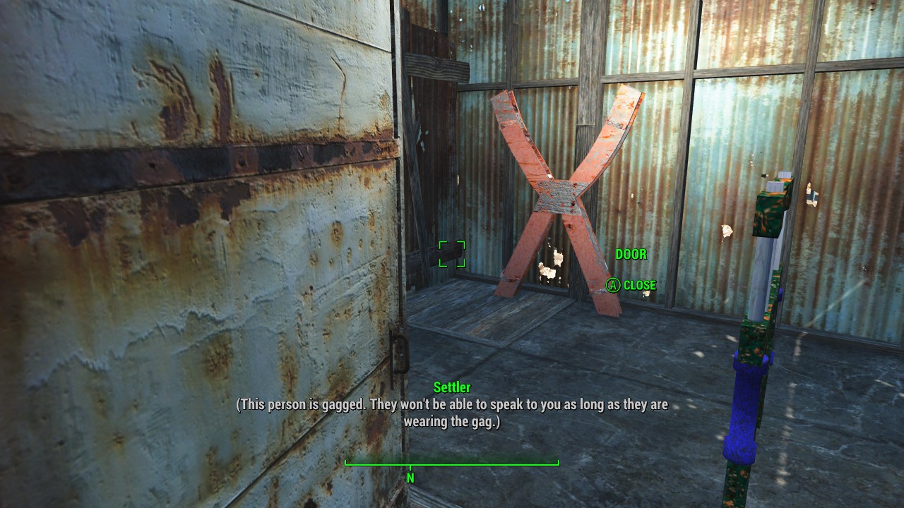 Four Play Prostitution Dd2 Support Page 21 Downloads Fallout 4