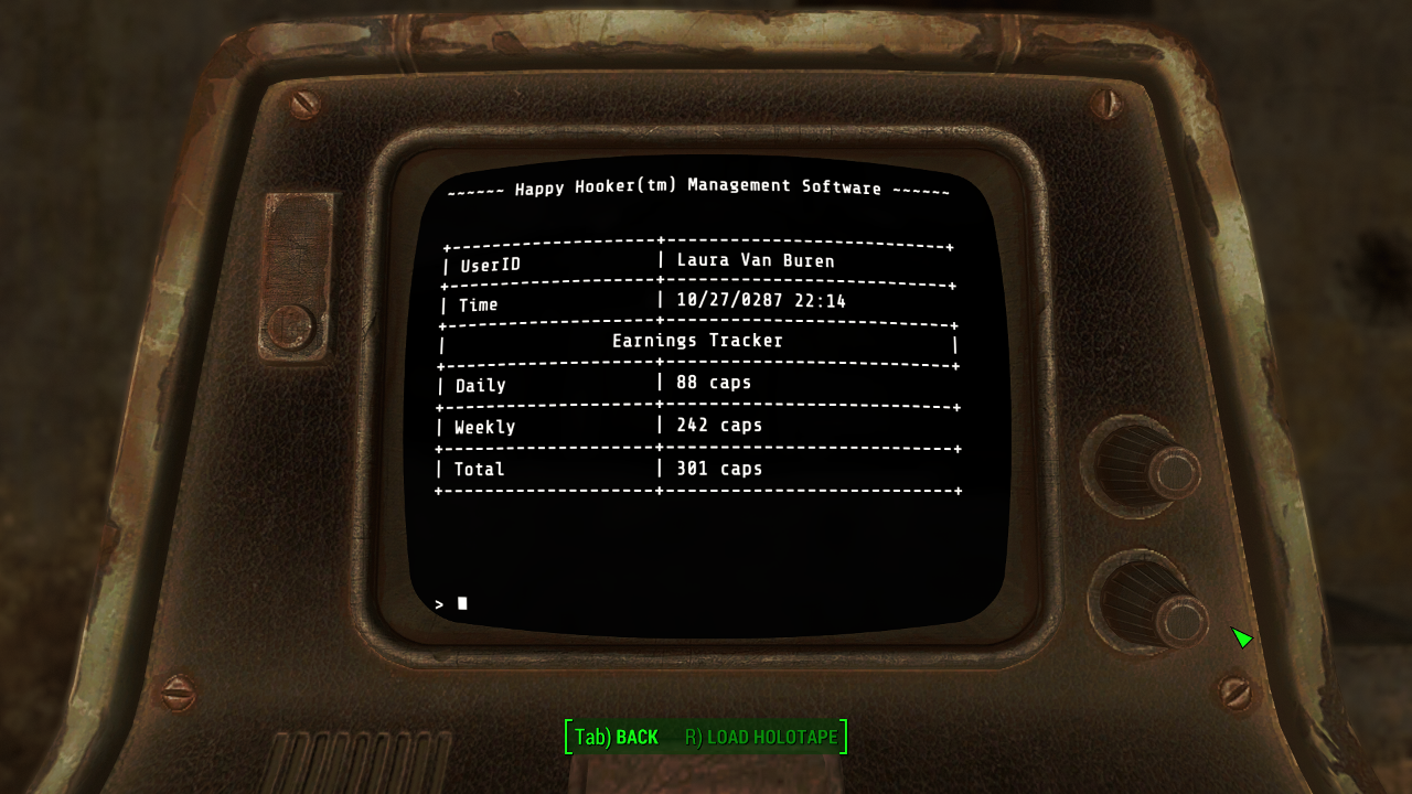 [AAF] FO4 Animations by Leito - 21/09/06 - v2.1b - Page 28 - Downloads ...