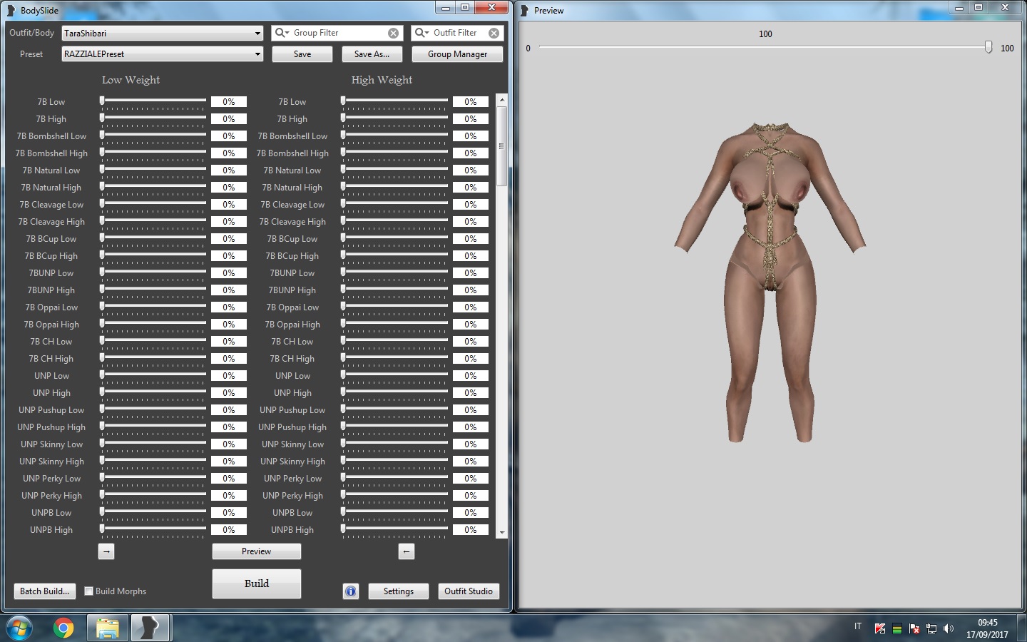 Tara´s New Offset Extensions For The Zaz Animation Pack Page 6 Downloads Skyrim Adult