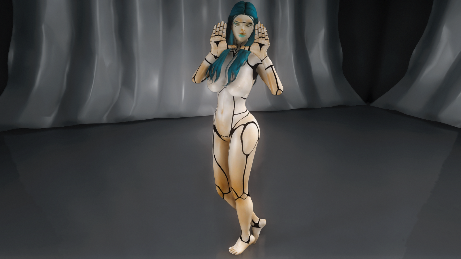 Could Someone Convert This Or Help Me Find Something Similar Request And Find Skyrim Adult