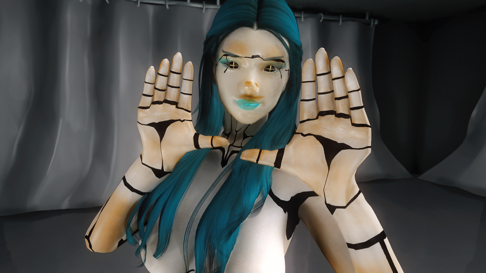 Could Someone Convert This Or Help Me Find Something Similar Request And Find Skyrim Adult