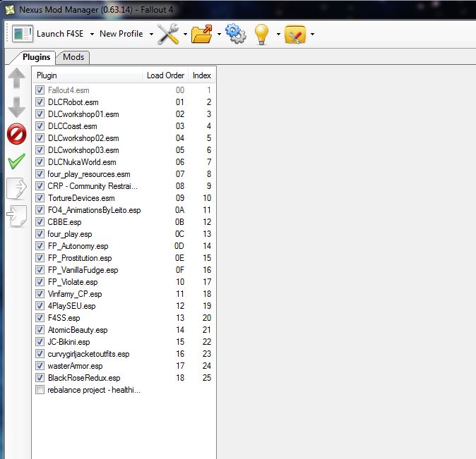 Four-Play: Beginner-Friendly Installation Guide (Comprehensive Tutorial ...