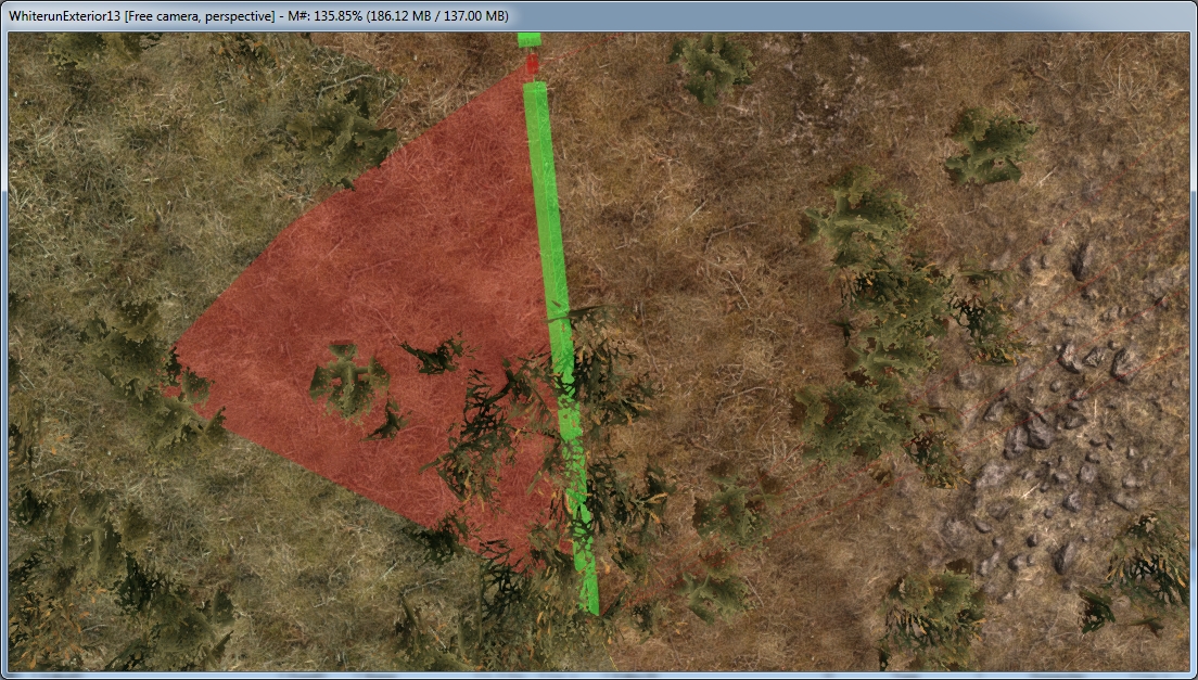 Cant Create Navmesh Triangle Skyrim Technical Support Loverslab 
