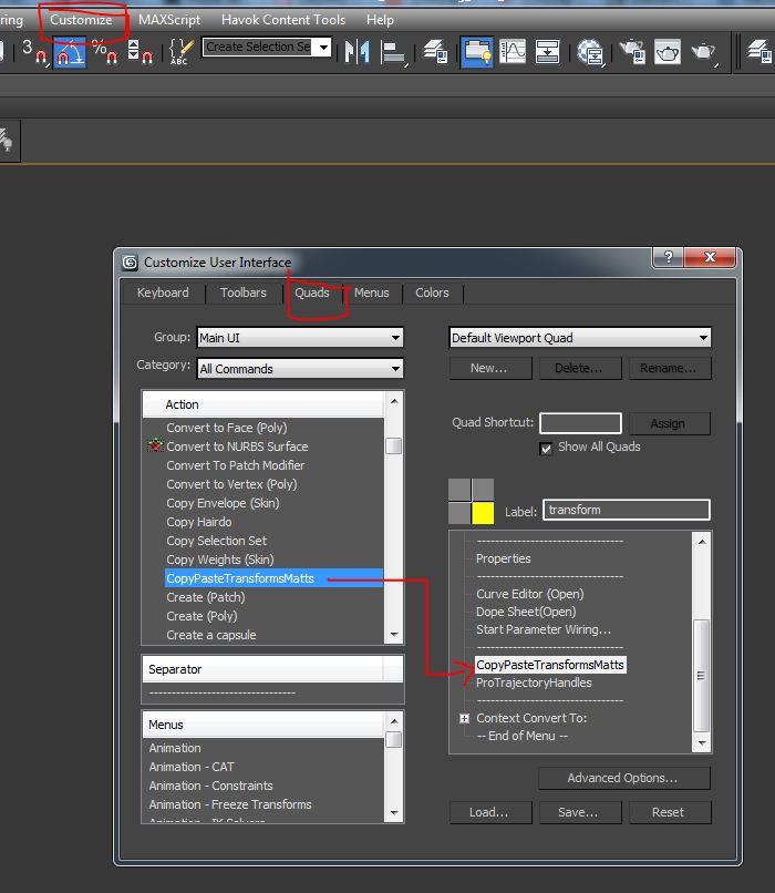 3ds Max Skyrim Video Animation Tutorial Page 10 Tutorials And Guides Loverslab
