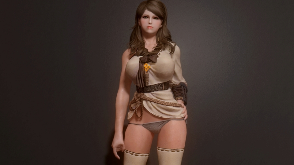 Project Unified Unp Page 89 Downloads Skyrim Adult And Sex Mods Loverslab