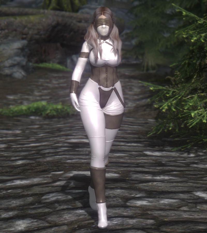 Project Unified Unp Page 83 Downloads Skyrim Adult And Sex Mods Loverslab