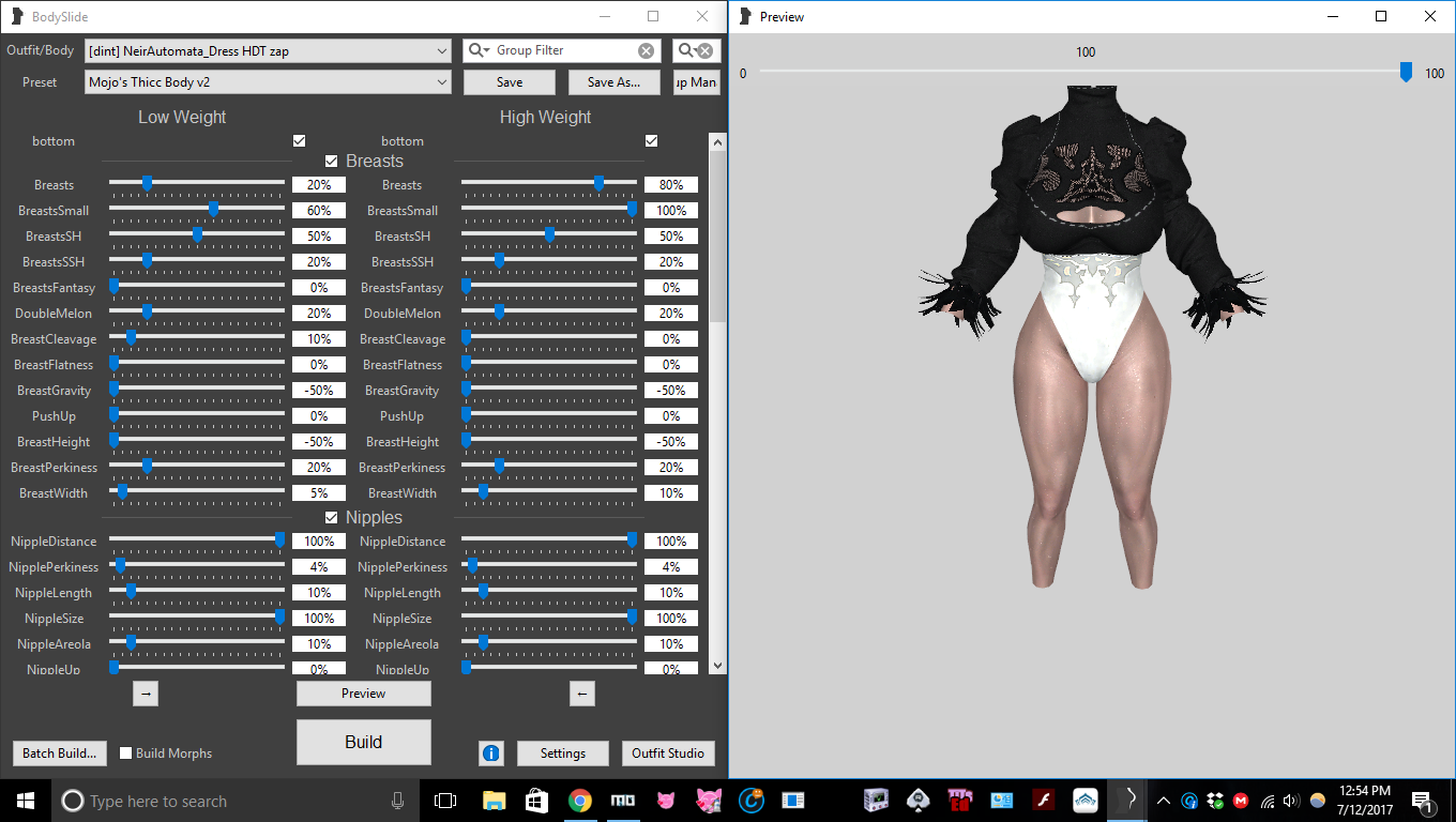 [req] Zapping An Armor Request And Find Skyrim Adult And Sex Mods Loverslab