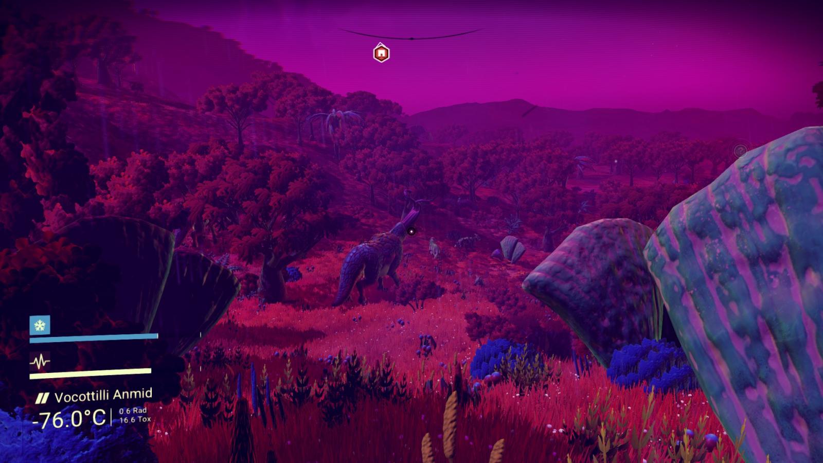 Nms Screenshot Gallery Thread General Gaming Loverslab