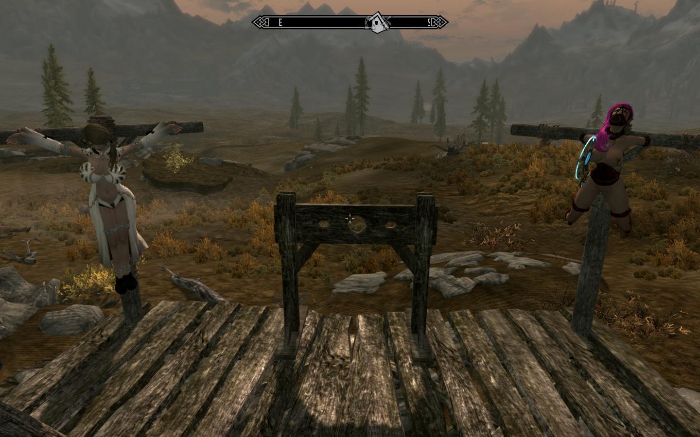 Whiterun Serendipity Downloads Skyrim Adult And Sex Mods Loverslab