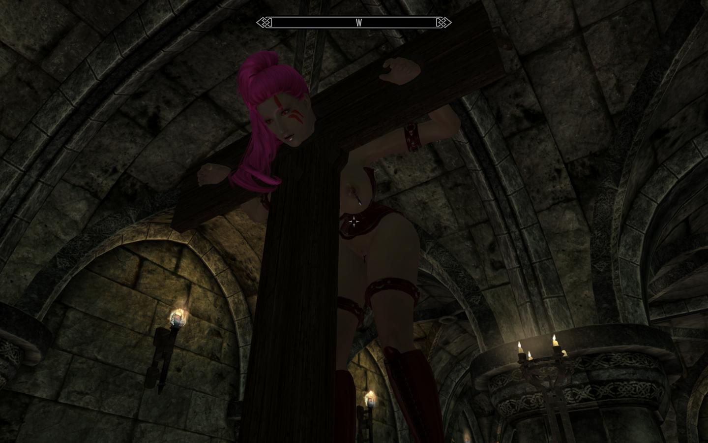 Whiterun Serendipity Downloads Skyrim Adult And Sex Mods Loverslab