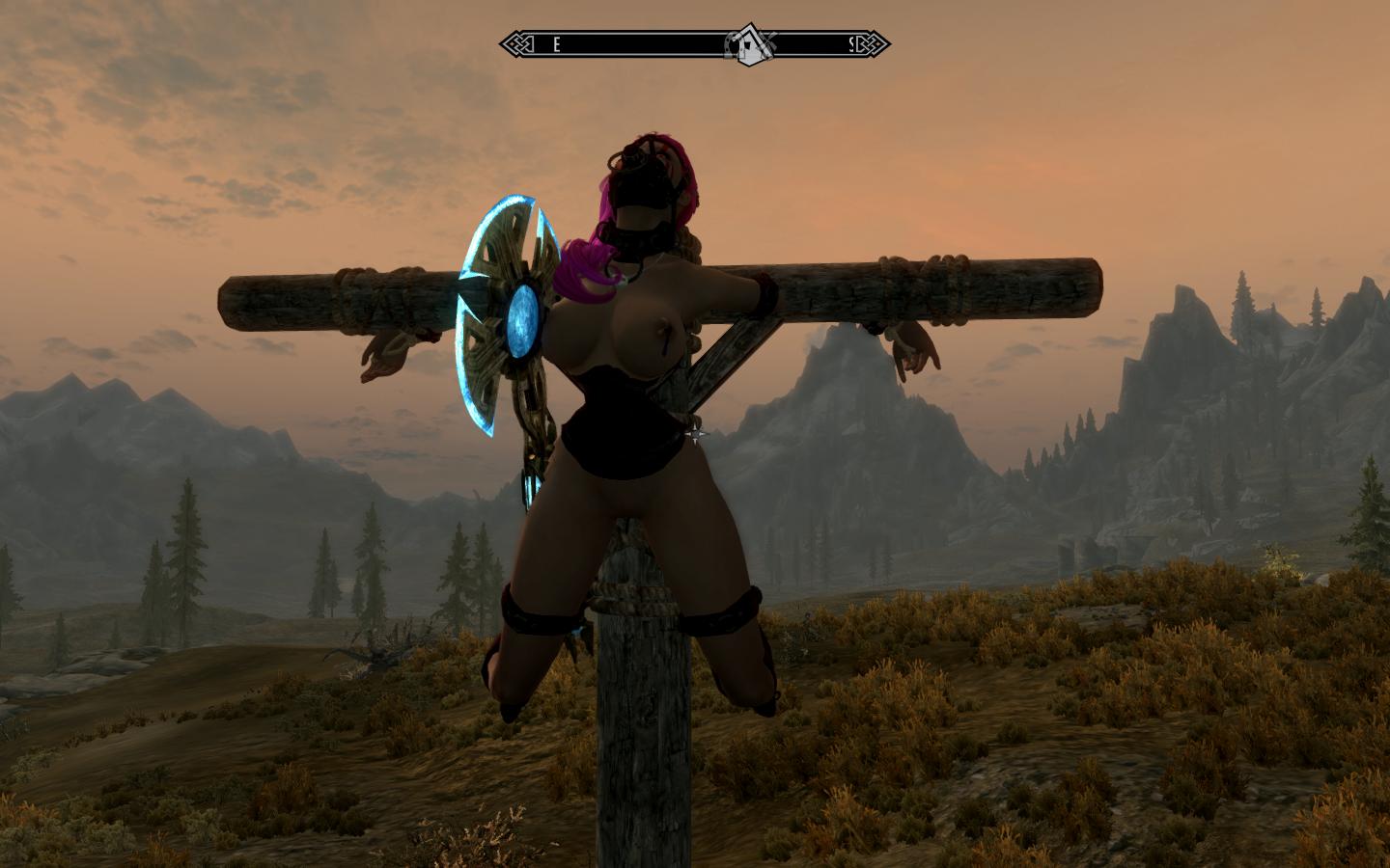 Whiterun Serendipity Downloads Skyrim Adult And Sex Mods Loverslab