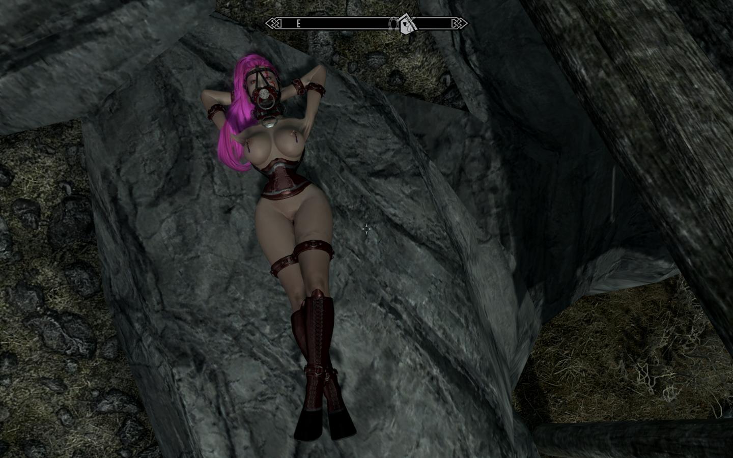 Whiterun Serendipity Downloads Skyrim Adult And Sex Mods Loverslab