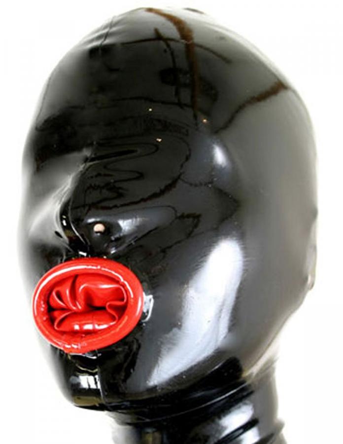 Request More Rubber Hoods Request And Find Skyrim Adult And Sex Mods Loverslab