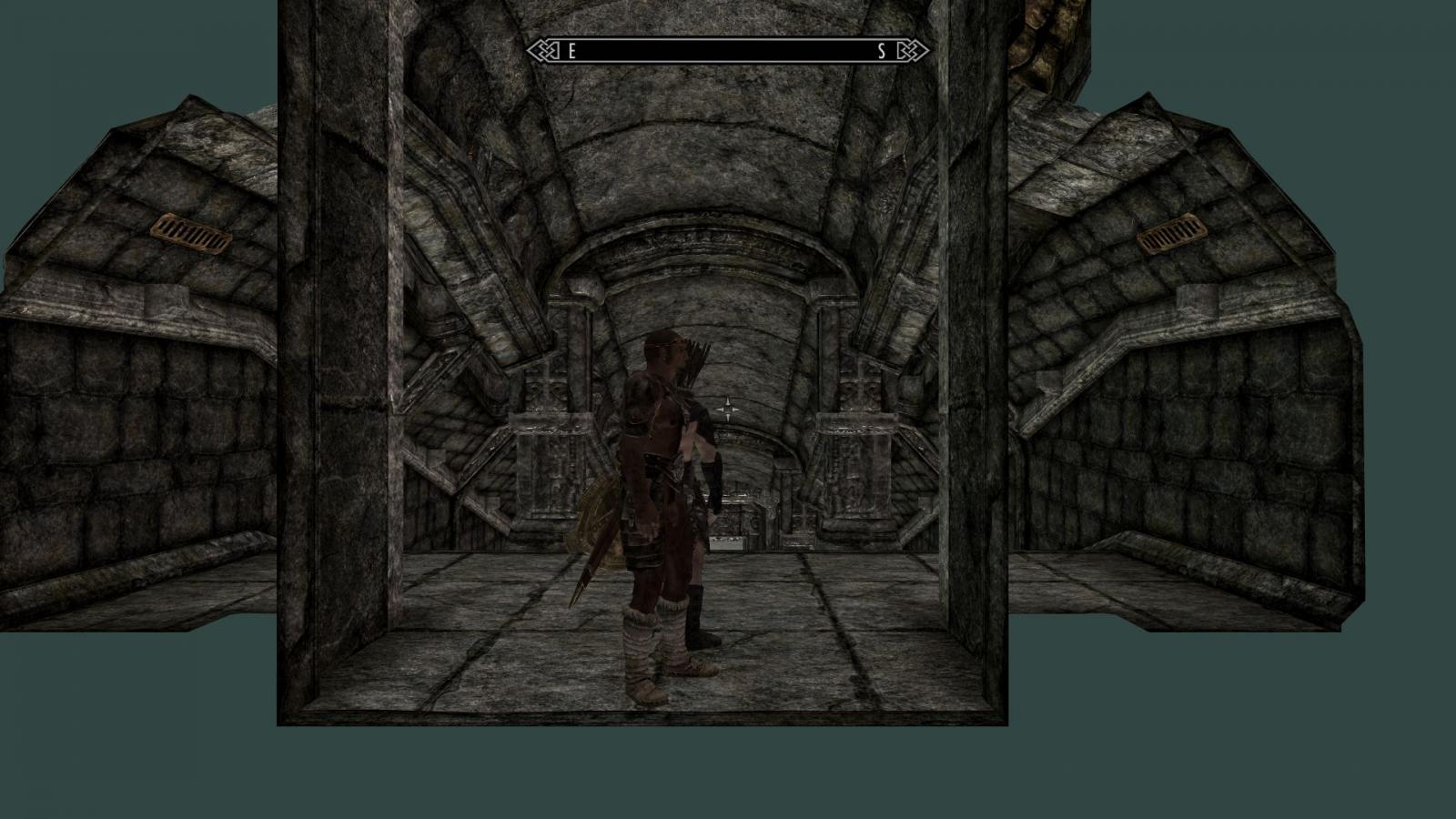 Solitude Mens Club Page 4 Downloads Skyrim Adult And Sex Mods