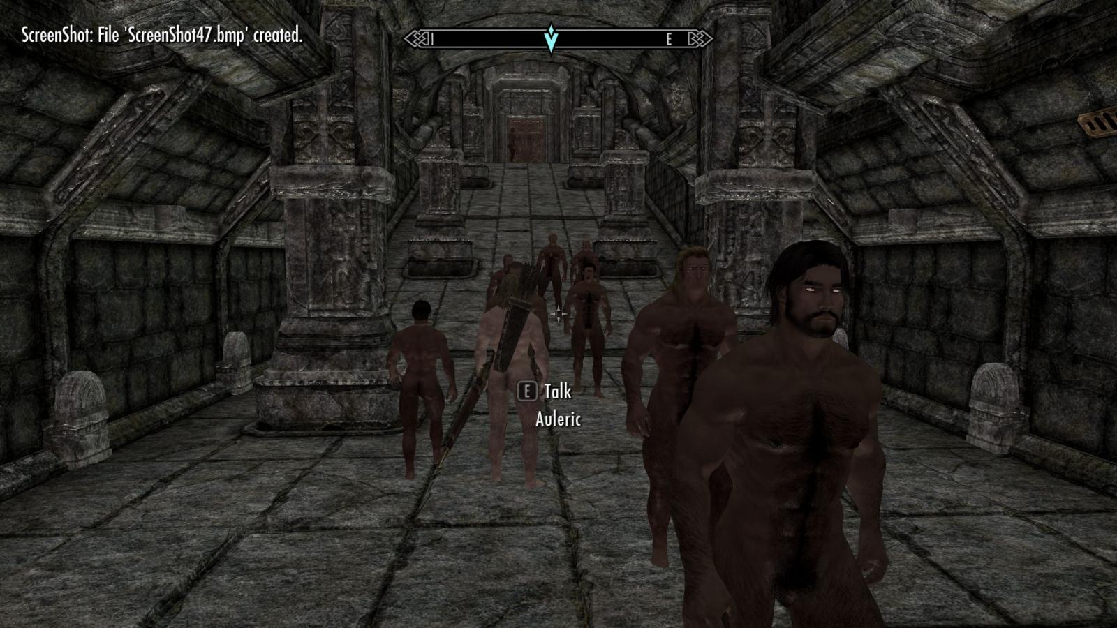 Solitude Mens Club Page 4 Downloads Skyrim Adult And Sex Mods