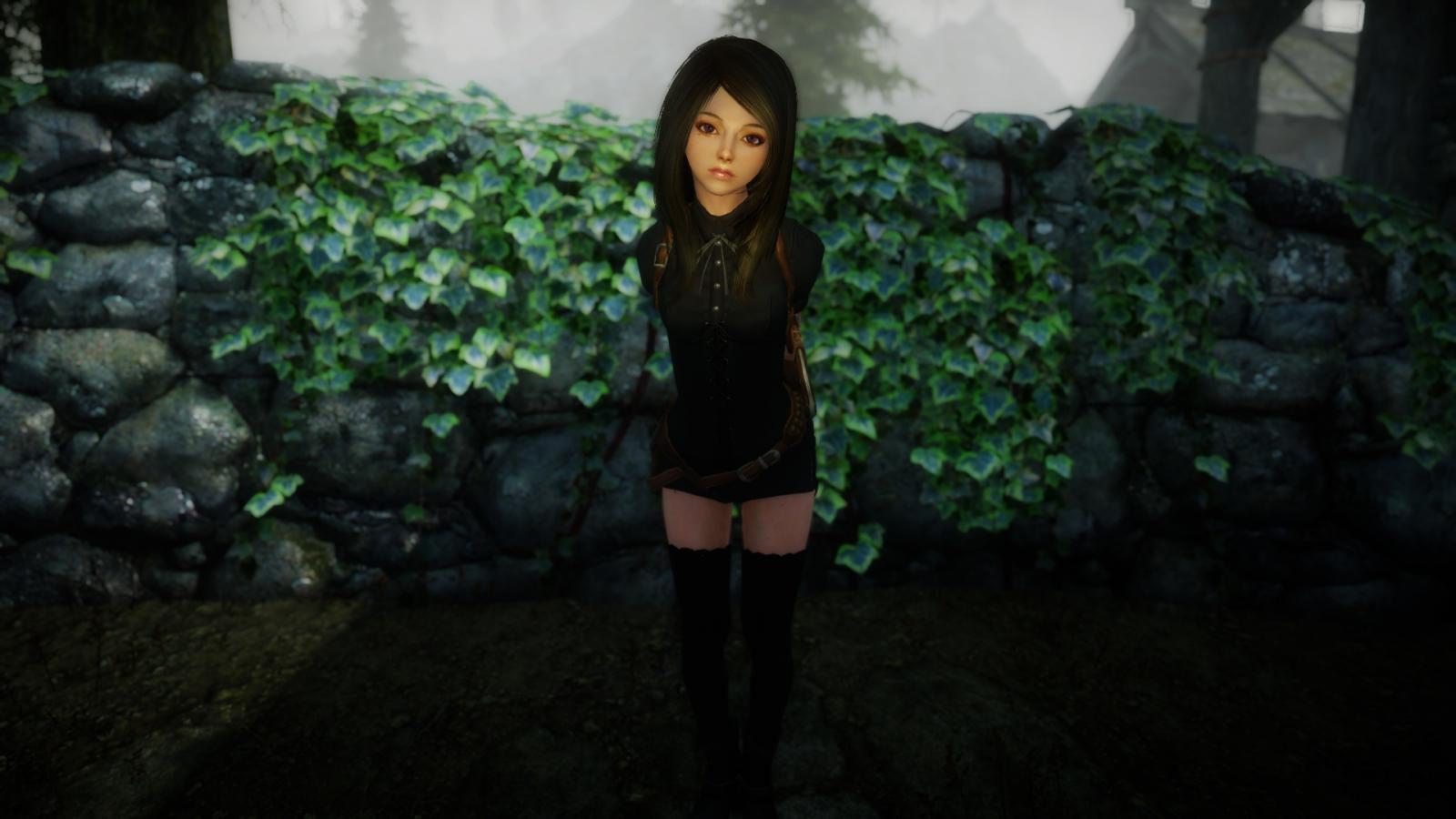 Where Can I Find Non Adult Skyrim Requests Page 327 Skyrim Non Adult Mods Loverslab 
