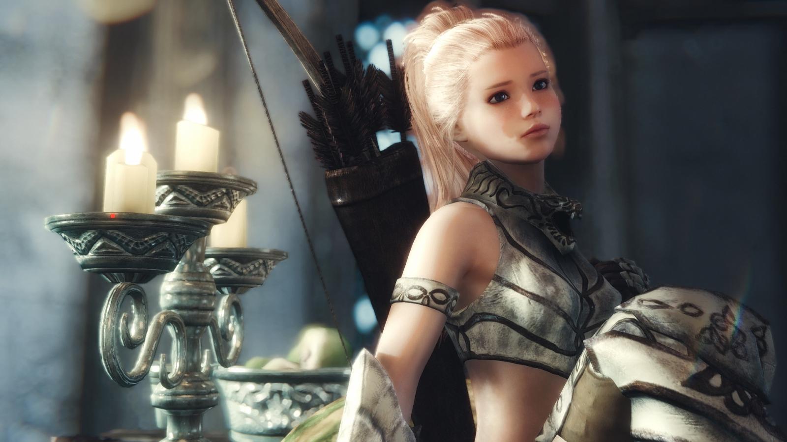 What Mod Is This Non Adult Skyrim Edition Page 193 Skyrim Non Adult Mods Loverslab 